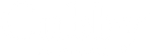 Cubby Bakehouse Chinderah | View our Menu