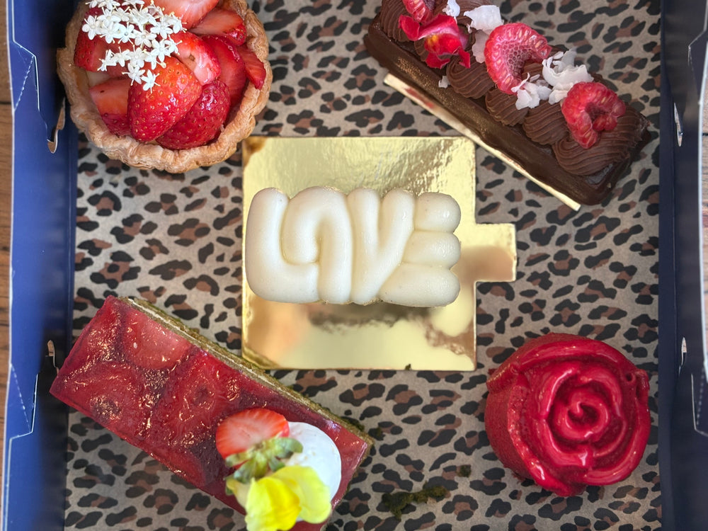 Cubby Bakehouse Chinderah | Gold Coast Tweed Heads Bakery | Cake Shop