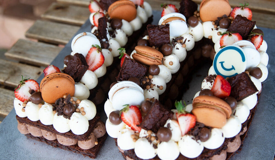 Birthday Cakes | Cubby Bakehouse | Cakes Gold Coast Tweed Heads