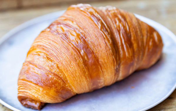 Cubby Bakehouse | Order Pastries and Cakes Online